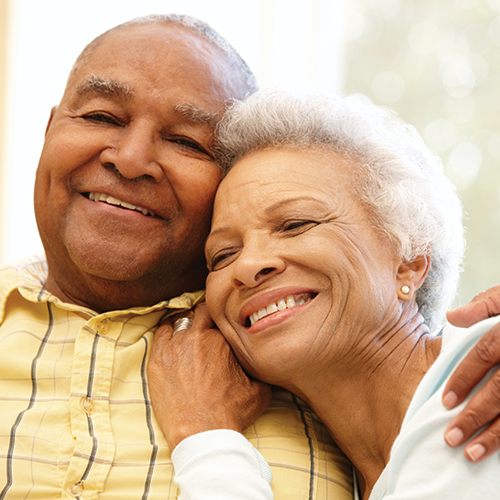 Contact Us - Positive Healthcare